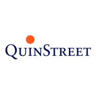 Como é trabalhar na empresa QuinStreet Brasil | 99jobs.com