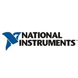 Oportunidades na empresa National Instruments | 99jobs.com