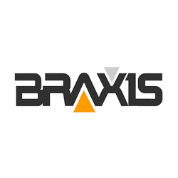 Como é trabalhar na empresa BRAXIS Pro Training | 99jobs.com