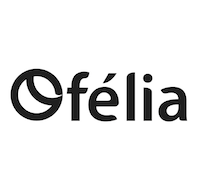 Como é trabalhar na empresa Ofélia | 99jobs.com