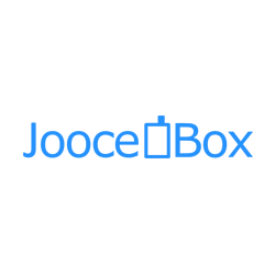 Como é trabalhar na empresa JooceBox | 99jobs.com