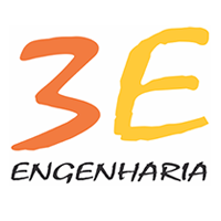 Como é trabalhar na empresa 3E Engenharia | 99jobs.com