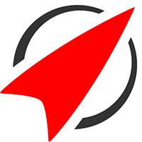 Como é trabalhar na empresa Rocket Internet GmbH - Escritório São Paulo ...