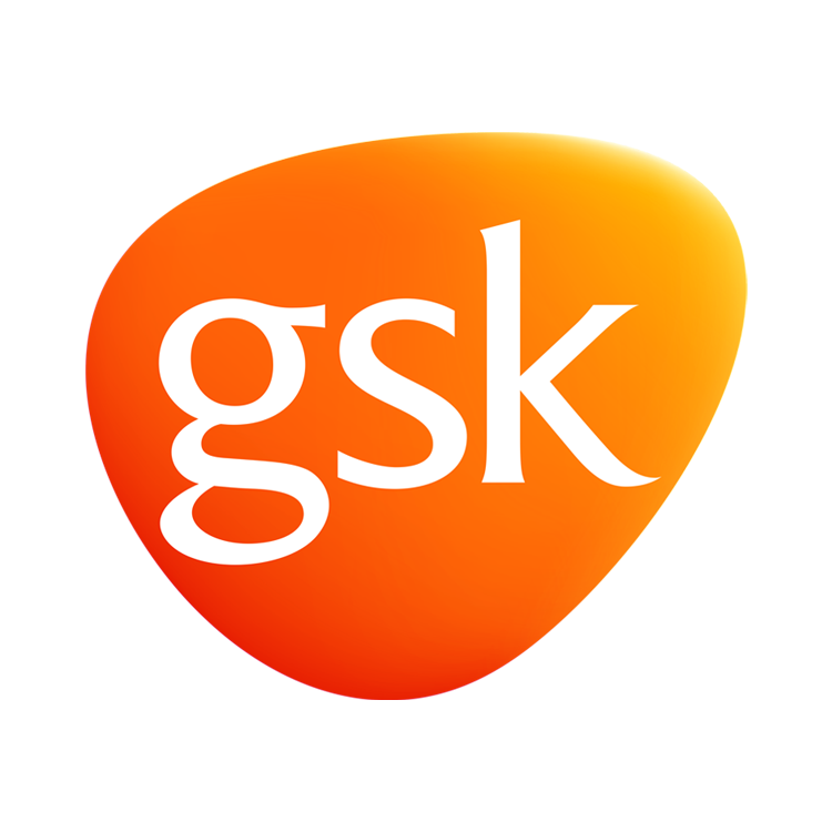 Como é trabalhar na empresa GSK | 99jobs.com