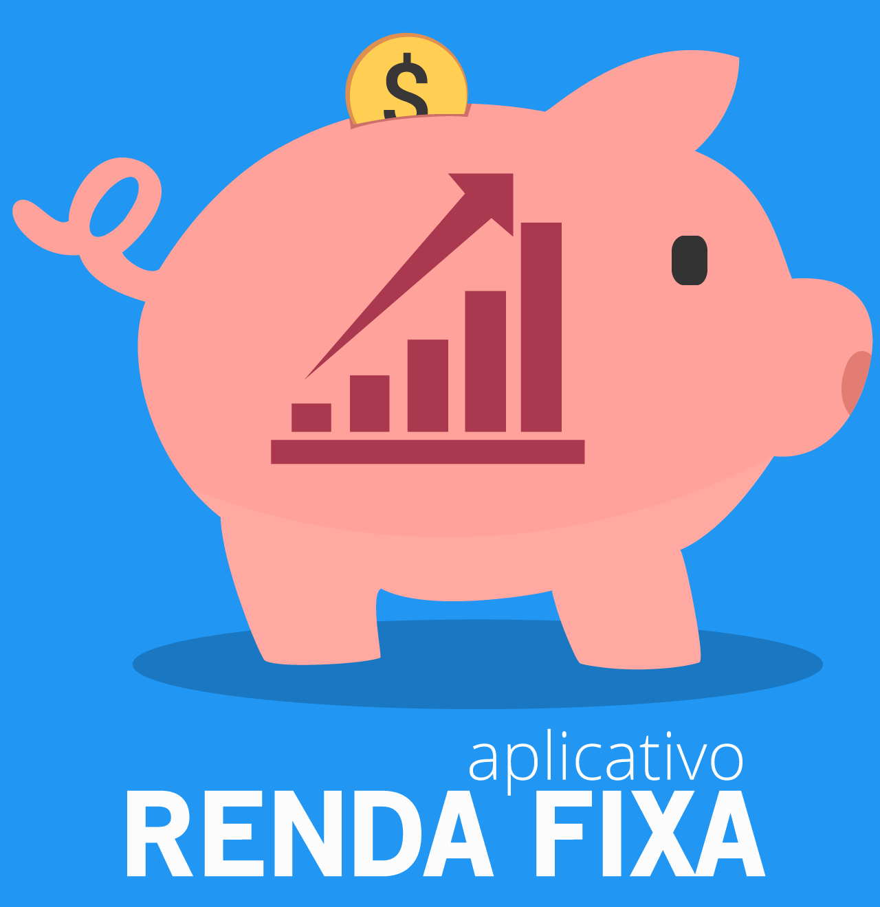 Como é trabalhar na empresa Renda Fixa | 99jobs.com