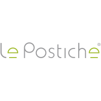 Como é trabalhar na empresa Le Postiche | 99jobs.com