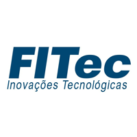 Como é trabalhar na empresa FITec - FUNDAÇÃO PARA INOVAÇÕES ...