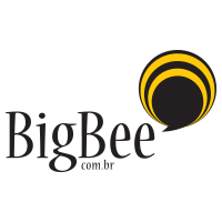Como é trabalhar na empresa Bigbee Publicidade e Propaganda | 99jobs.com