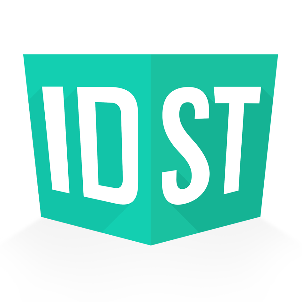 Como é trabalhar na empresa ID STUDIO | 99jobs.com