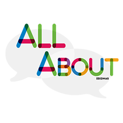 Como é trabalhar na empresa All About Idiomas | 99jobs.com