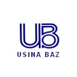 Como é trabalhar na empresa Usina Bazan | 99jobs.com