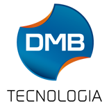 Oportunidades na empresa DMB Tecnologia | 99jobs.com