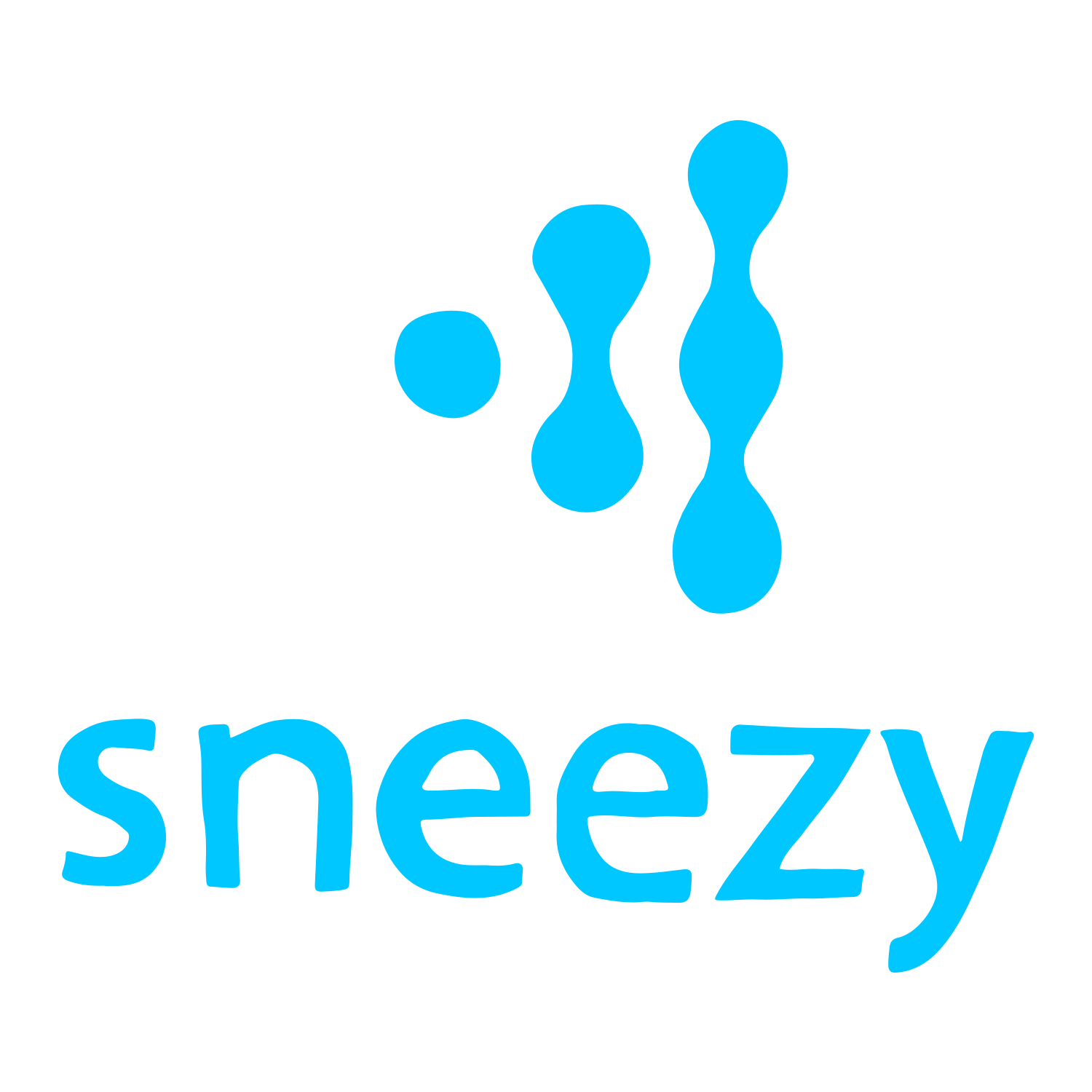 Como é trabalhar na empresa Sneezy | 99jobs.com