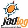 Como é trabalhar na empresa Jadlog | 99jobs.com