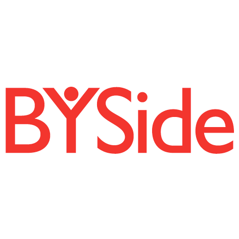 Como é trabalhar na empresa BYSide Group | 99jobs.com