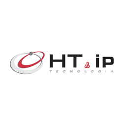 Como é trabalhar na empresa htip | 99jobs.com