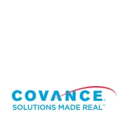 Como é trabalhar na empresa Covance | 99jobs.com