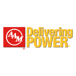 Como é trabalhar na empresa AAM America do Sul | 99jobs.com