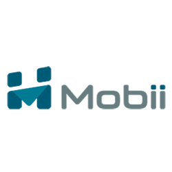 Como é trabalhar na empresa Mobii | 99jobs.com