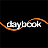 Como é trabalhar na empresa Daybook Branding | 99jobs.com