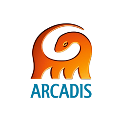 Como é trabalhar na empresa Arcadis Logos S/A | 99jobs.com