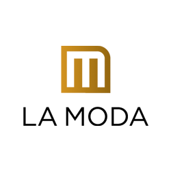 Como é trabalhar na empresa La Moda (Indústria e Comércio de Confecções ...