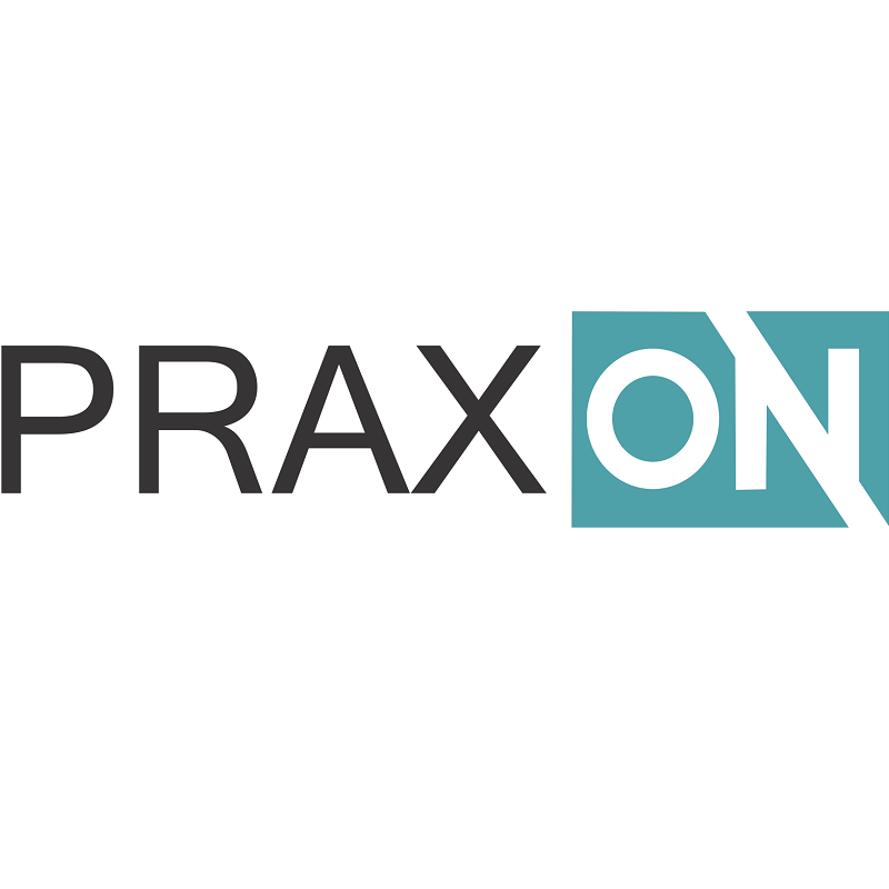 Como é trabalhar na empresa PraxON | Projetos em Automação Residencial ...