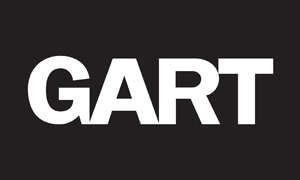 Como é trabalhar na empresa Gart Molduras | 99jobs.com