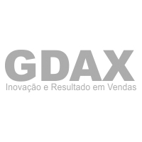 Como é trabalhar na empresa GDAX | 99jobs.com