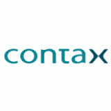 Como é trabalhar na empresa Contax S/A | 99jobs.com