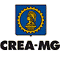 Como é trabalhar na empresa Conselho Regional de Engenharia e Agronomia ...