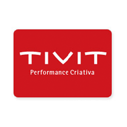 Como é trabalhar na empresa Tivit | 99jobs.com