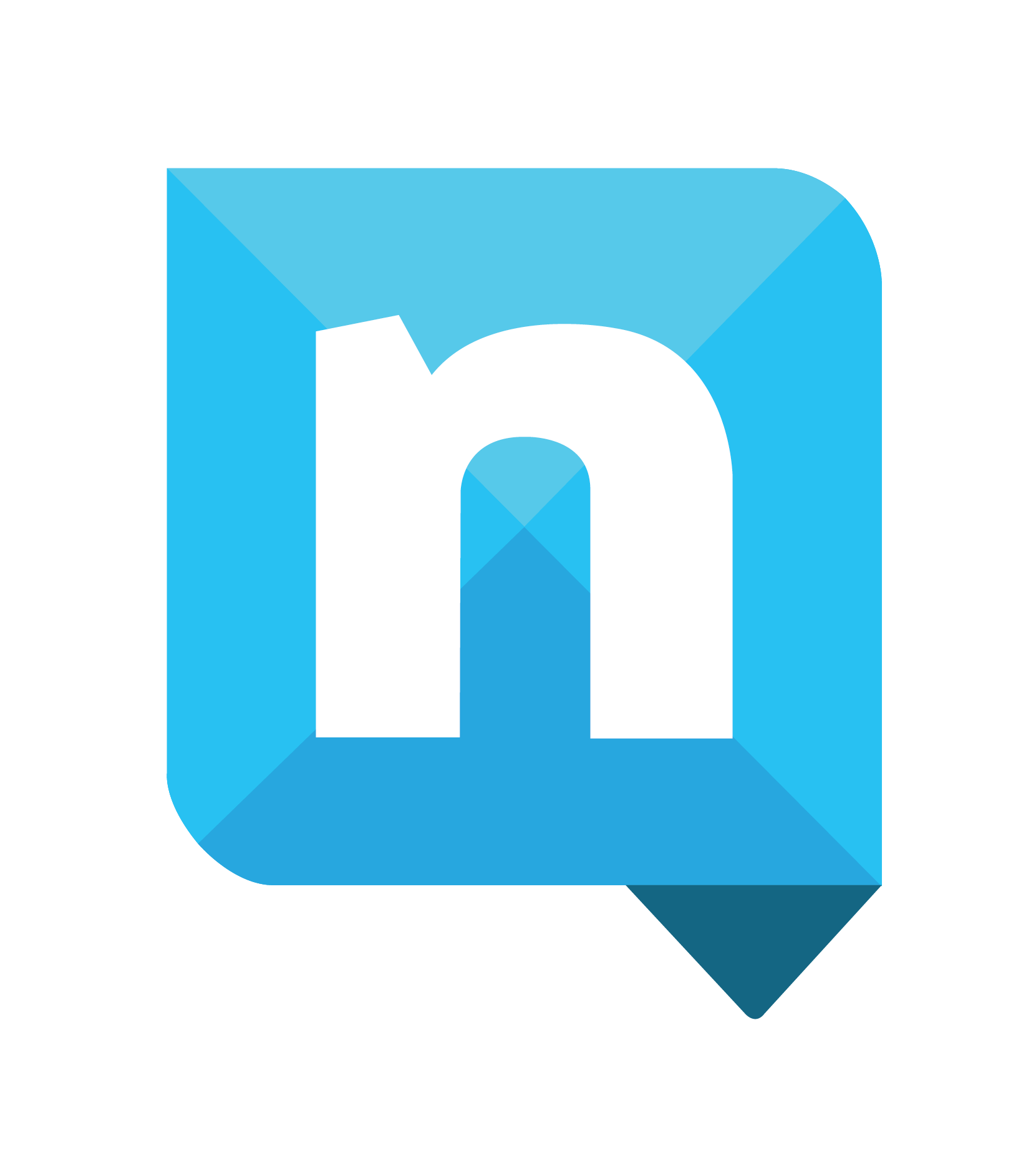 Como é trabalhar na empresa Netshow.me | 99jobs.com