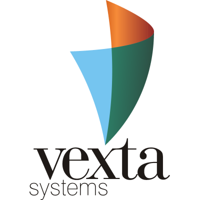 Como é trabalhar na empresa Vexta Systems | 99jobs.com