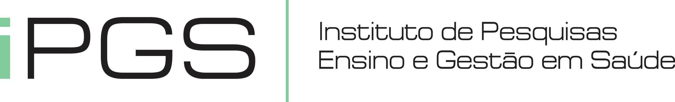 Como é trabalhar na empresa iPGS | 99jobs.com