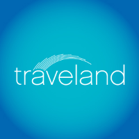 Como é trabalhar na empresa Traveland Viagens e Turismo | 99jobs.com