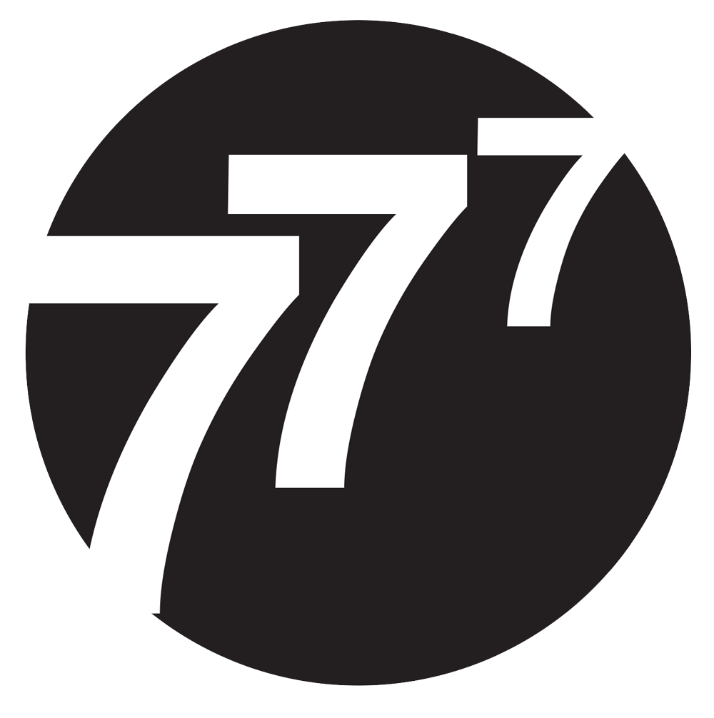 Como é trabalhar na empresa Triple Seven Participações | 99jobs.com