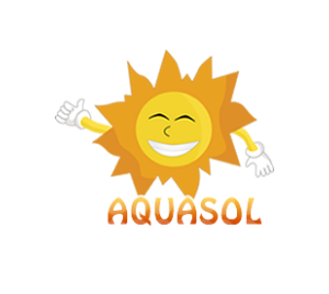 Como é trabalhar na empresa Aquasol | 99jobs.com