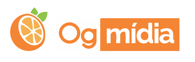 Como é trabalhar na empresa Og Midia | 99jobs.com