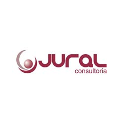 Como é trabalhar na empresa Jural Consultoria em RH | 99jobs.com