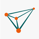 Como é trabalhar na empresa Finep | 99jobs.com