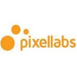 Como é trabalhar na empresa Pixellabs | 99jobs.com