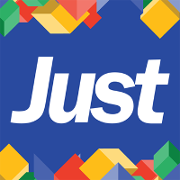 Como é trabalhar na empresa Just Digital | 99jobs.com