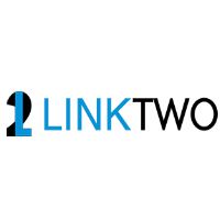 Como é trabalhar na empresa LinkTwo | 99jobs.com