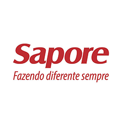 Como é trabalhar na empresa Sapore Alimentos | 99jobs.com
