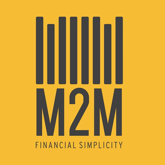 Como é trabalhar na empresa M2M | 99jobs.com