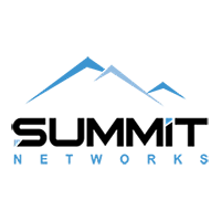 Como é trabalhar na empresa Summit Networks | 99jobs.com