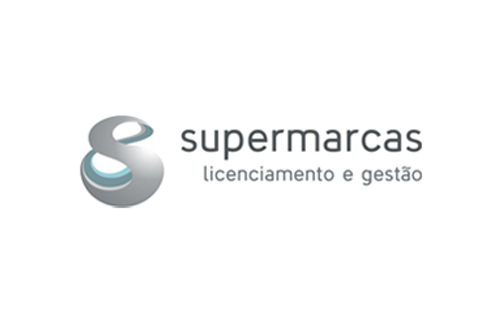 Como é trabalhar na empresa Supermarcas | 99jobs.com