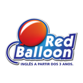 Como é trabalhar na empresa Red Balloon | 99jobs.com