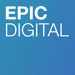 Como é trabalhar na empresa Epic Digital Software | 99jobs.com
